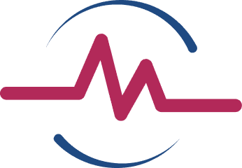 Home [www.pacemakerclub.com]